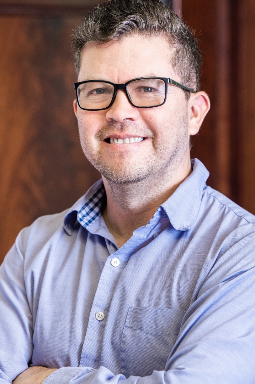 Johnny Guzmán | Applied Mathematics