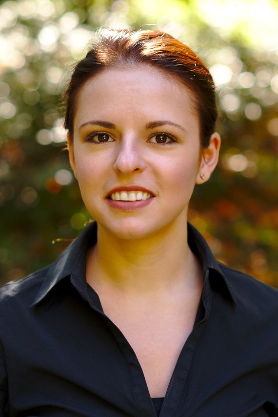 Amalia Culiuc | Applied Mathematics