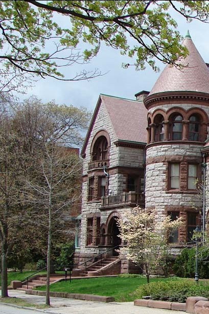 Weiping Wu | Applied Mathematics