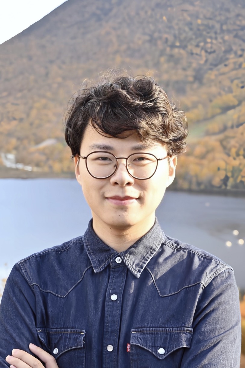Sicheng Liu | Applied Mathematics