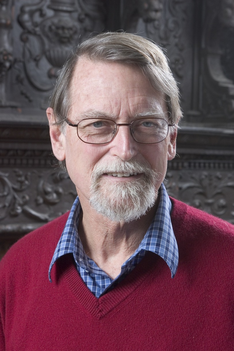 David Mumford | Applied Mathematics