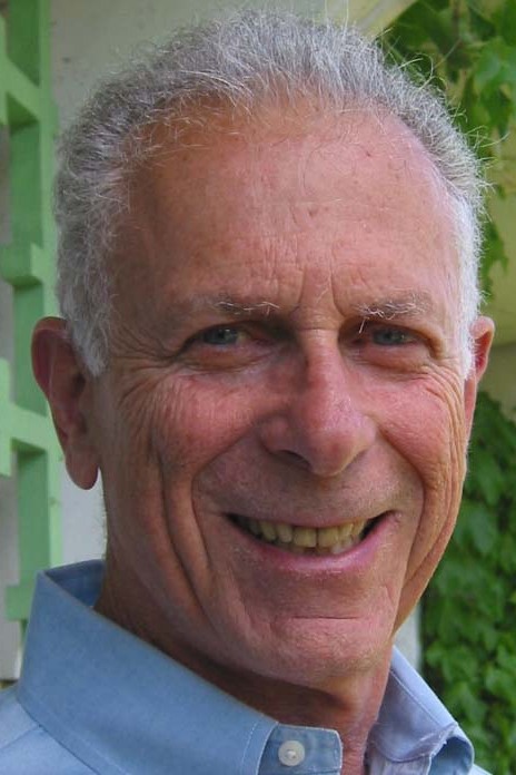 Harold Kushner | Applied Mathematics