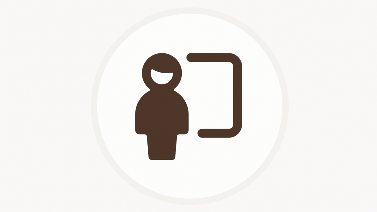 Faculty | Applied Mathematics