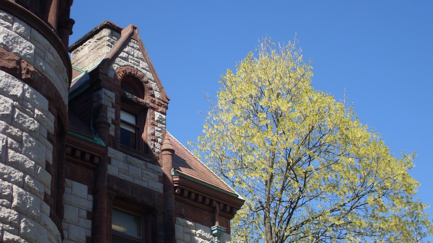 Contact Us | Applied Mathematics